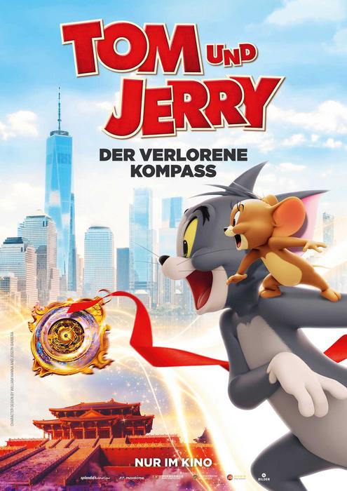 Star Movie Ried | Star Movie Ried