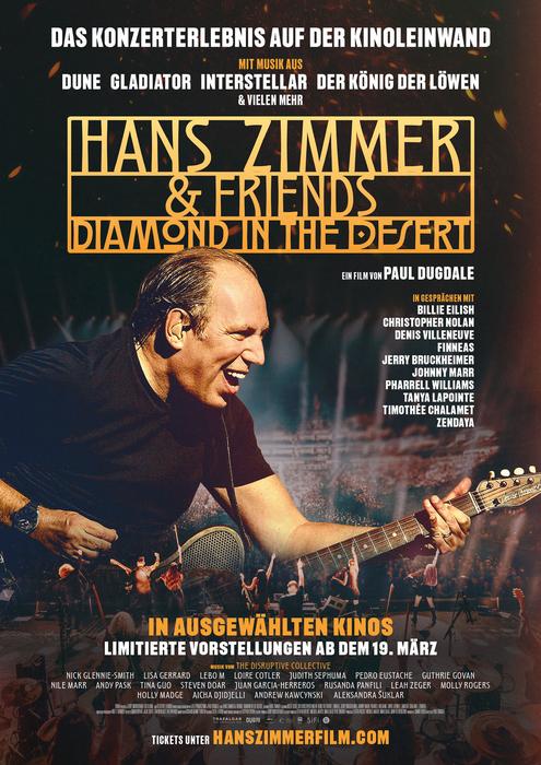 Star Movie Wels | Star Movie Wels