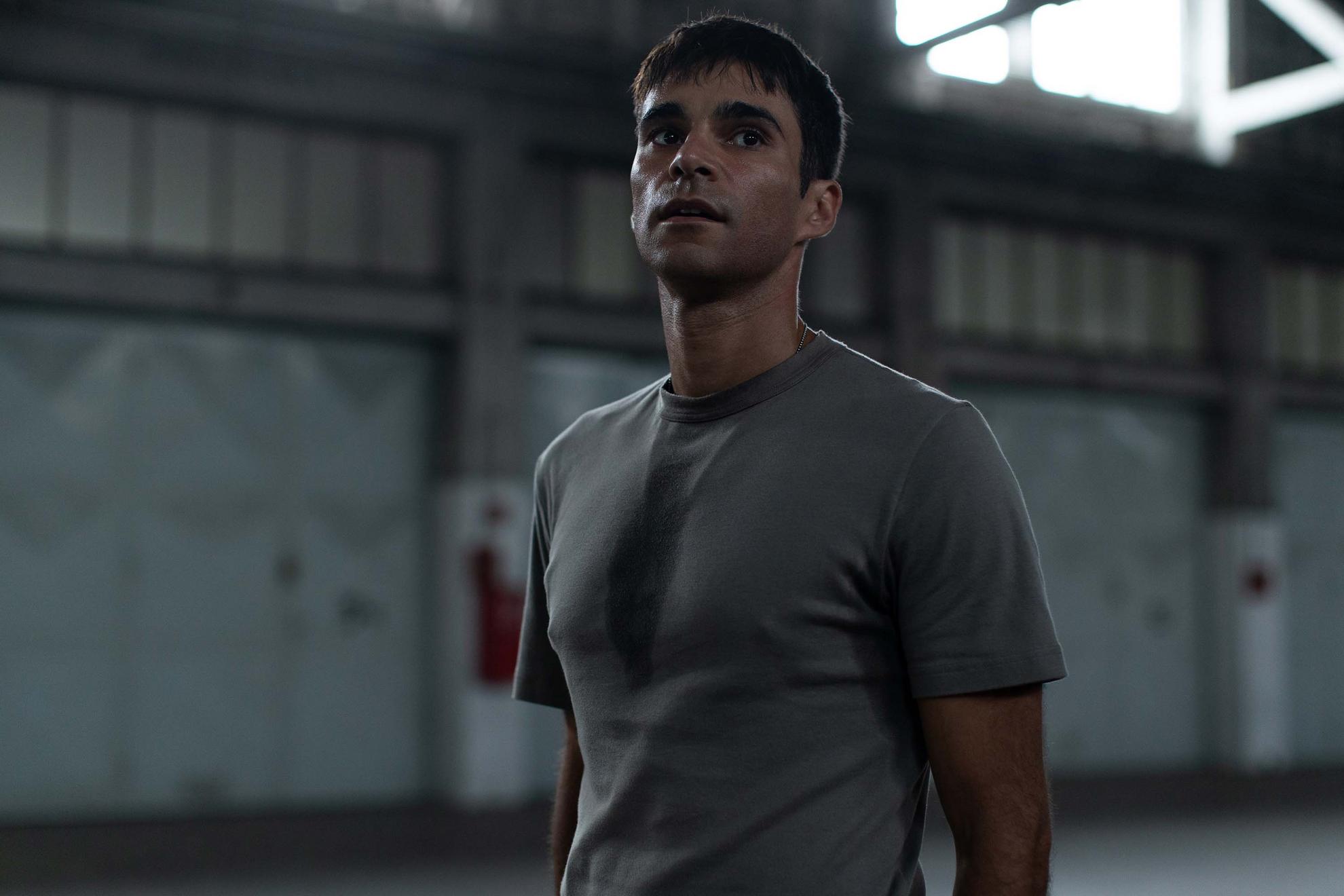 Eismayer | Starmovie