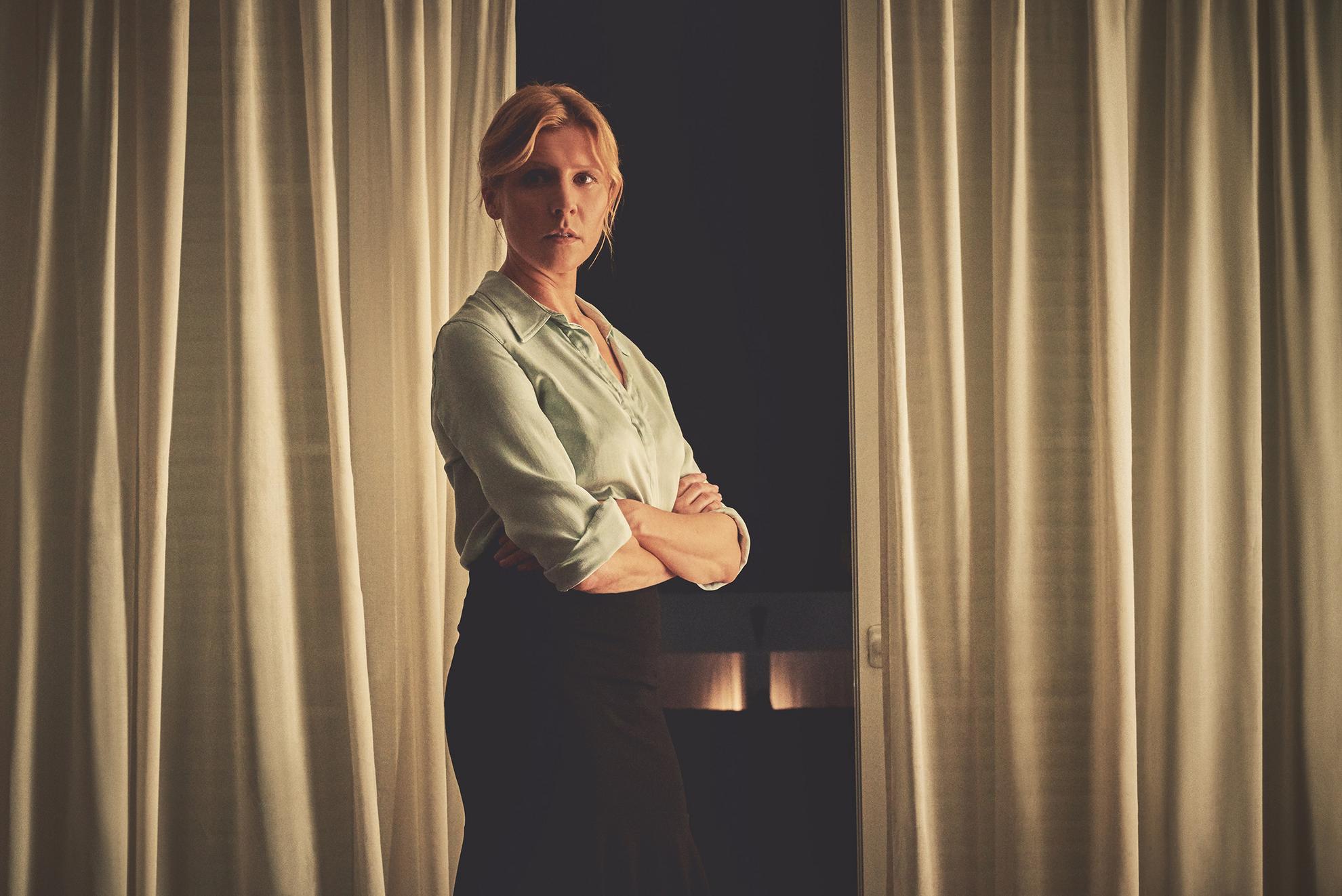 Der Taucher | Starmovie