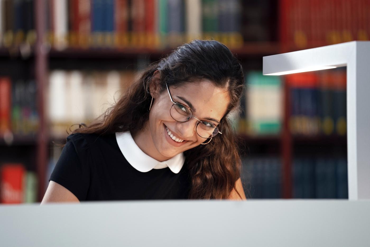 Contra | Star Movie Peuerbach