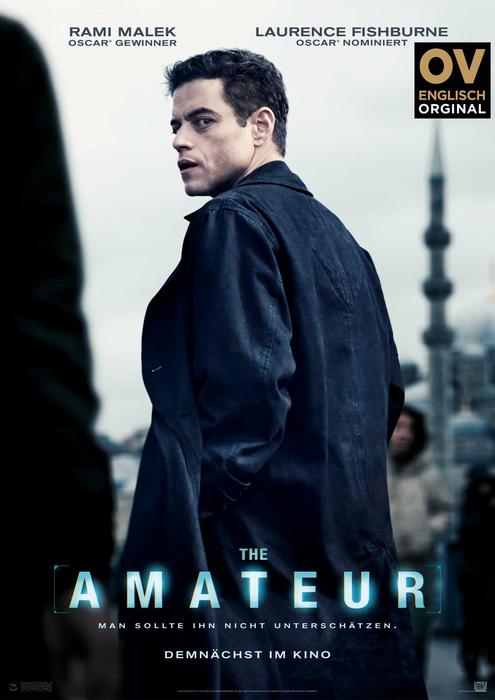 Programm | Star Movie Ried