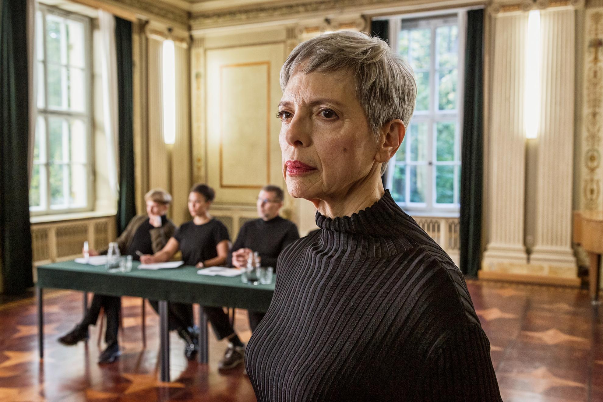 Into The Beat - Dein Herz tanzt | Star Movie Regau