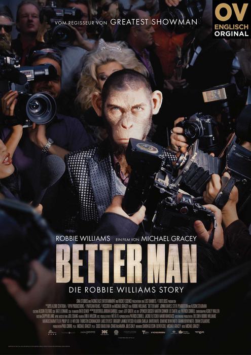 Programm | Star Movie Liezen