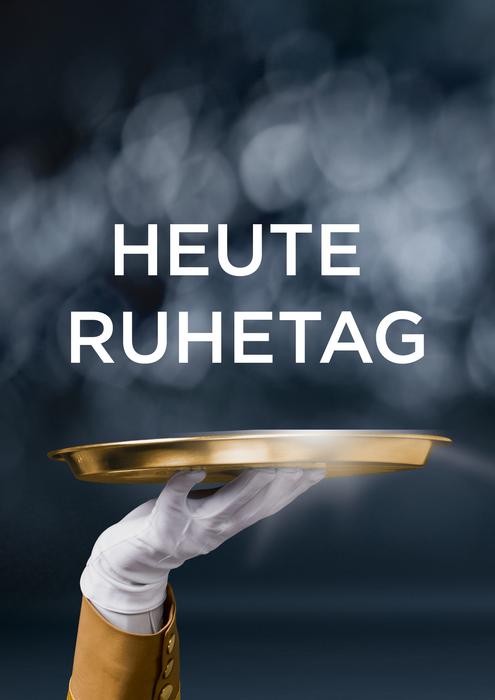 Star Movie Ried | Star Movie Ried