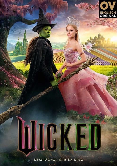 Star Movie Steyr | Star Movie Steyr