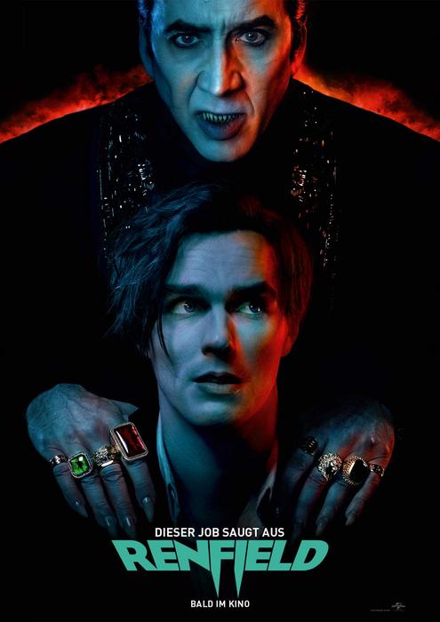 Star Movie Regau | Star Movie Regau