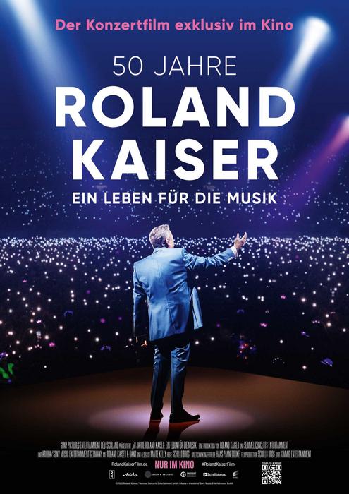 Programm | Star Movie Wels