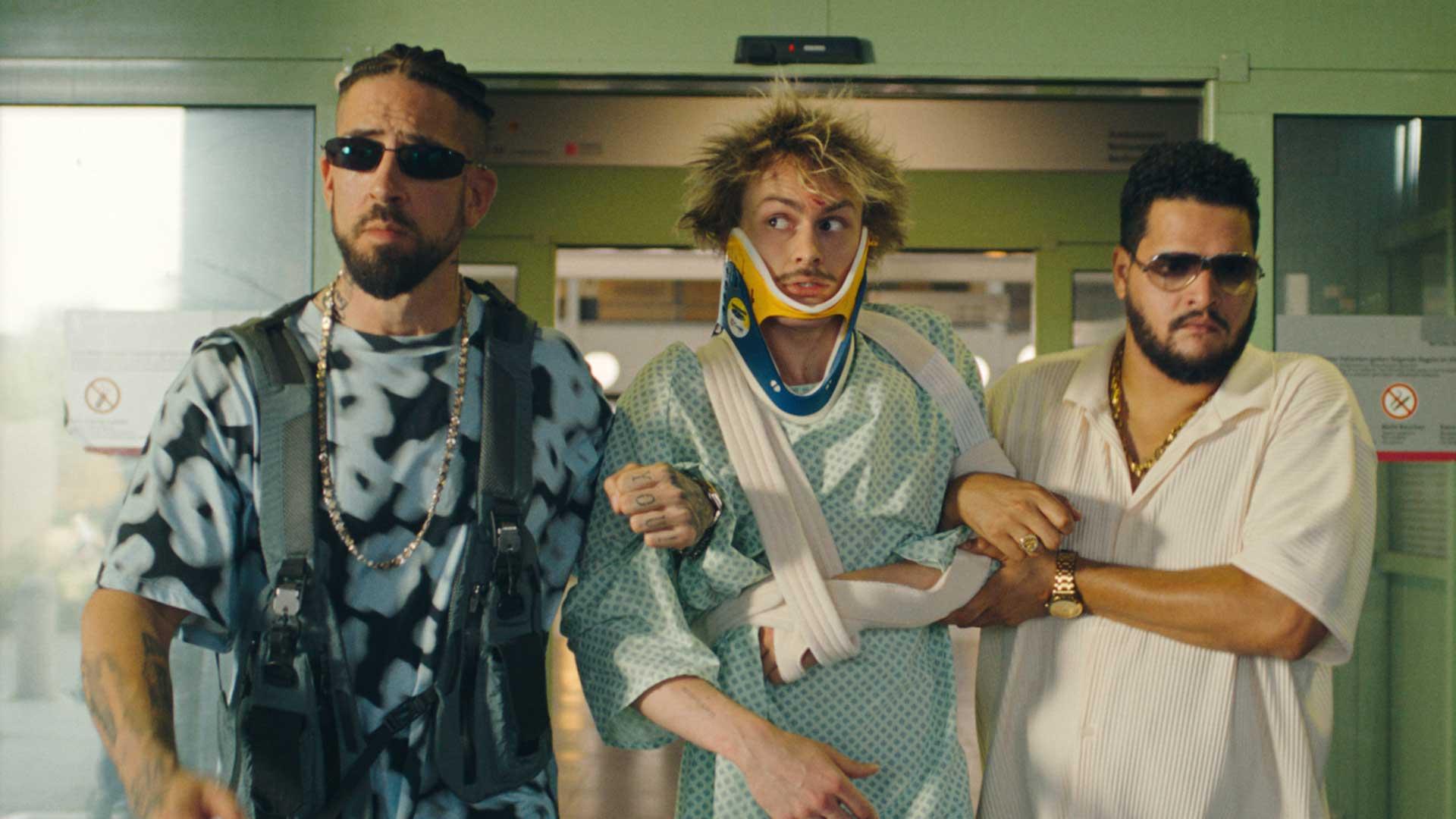 Der Prank - April, April! | Star Movie