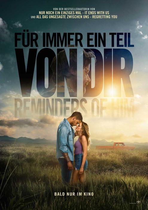 Star Movie Steyr | Star Movie Steyr