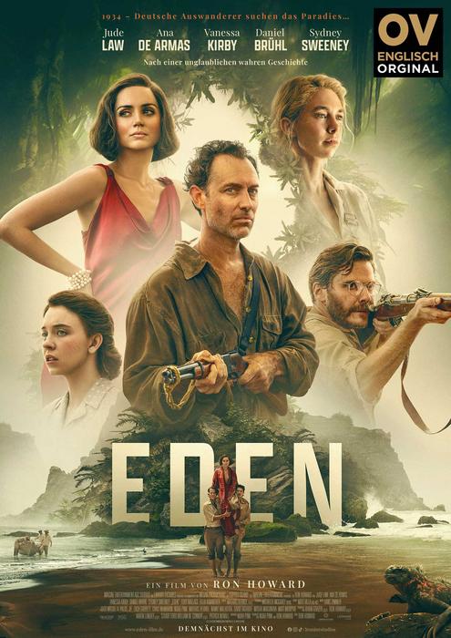 Programm | Star Movie Tulln