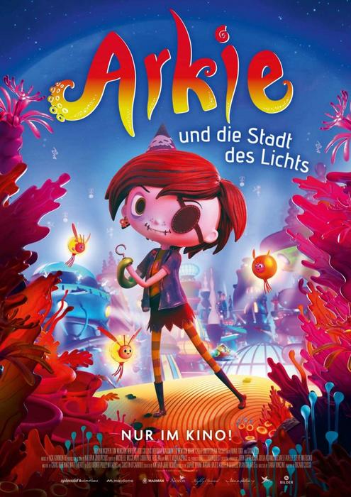 Star Movie Ried | Star Movie Ried