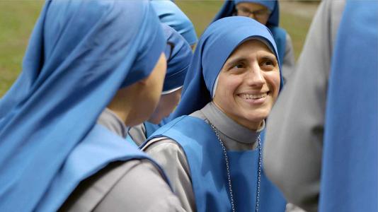 Josef. Das Herz eines Vaters | Star Movie