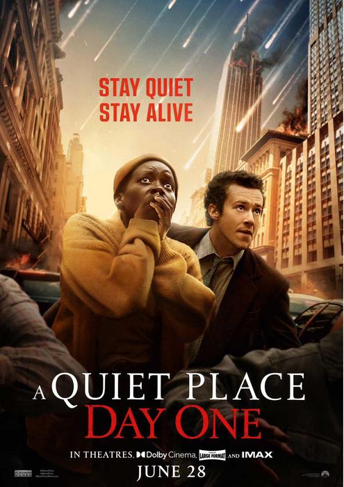 Programm | Star Movie Tulln