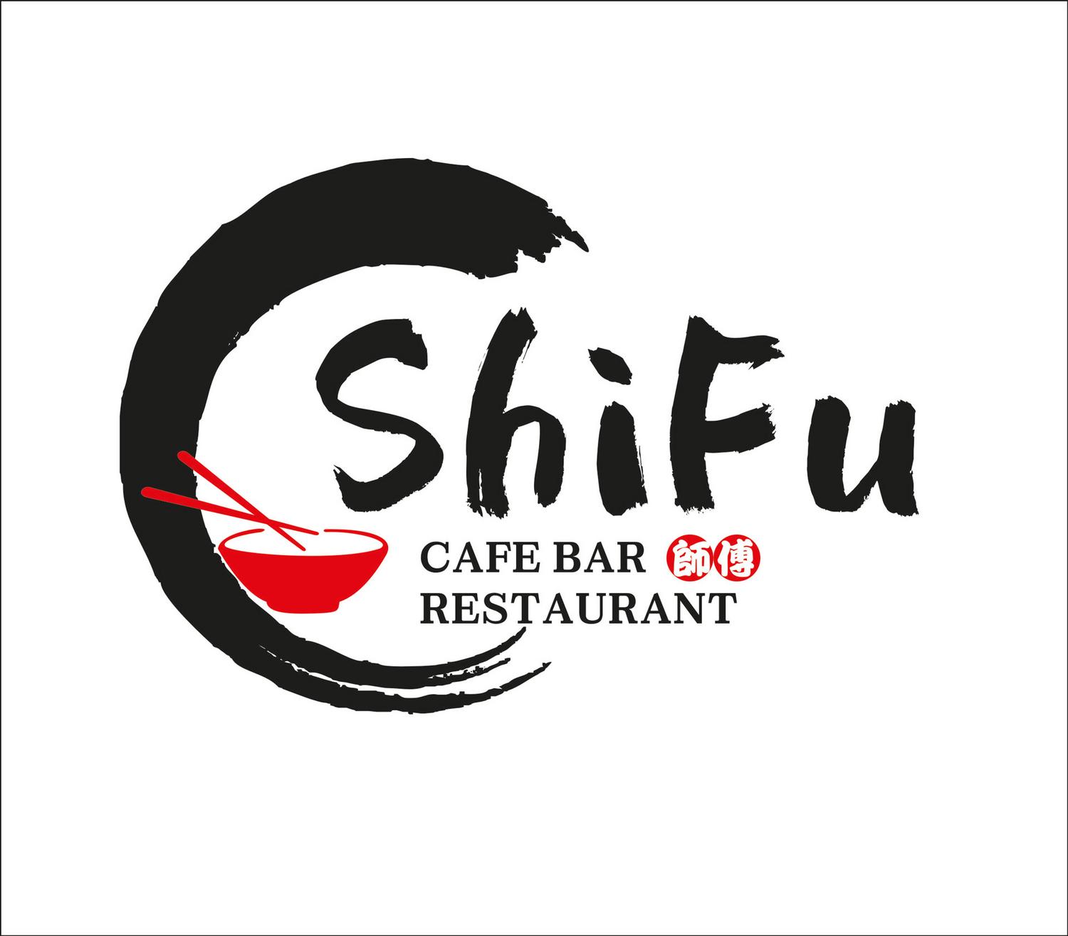 Asiarestaurant Shi Fu | Star Movie Peuerbach