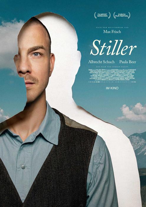 Star Movie Steyr | Star Movie Steyr