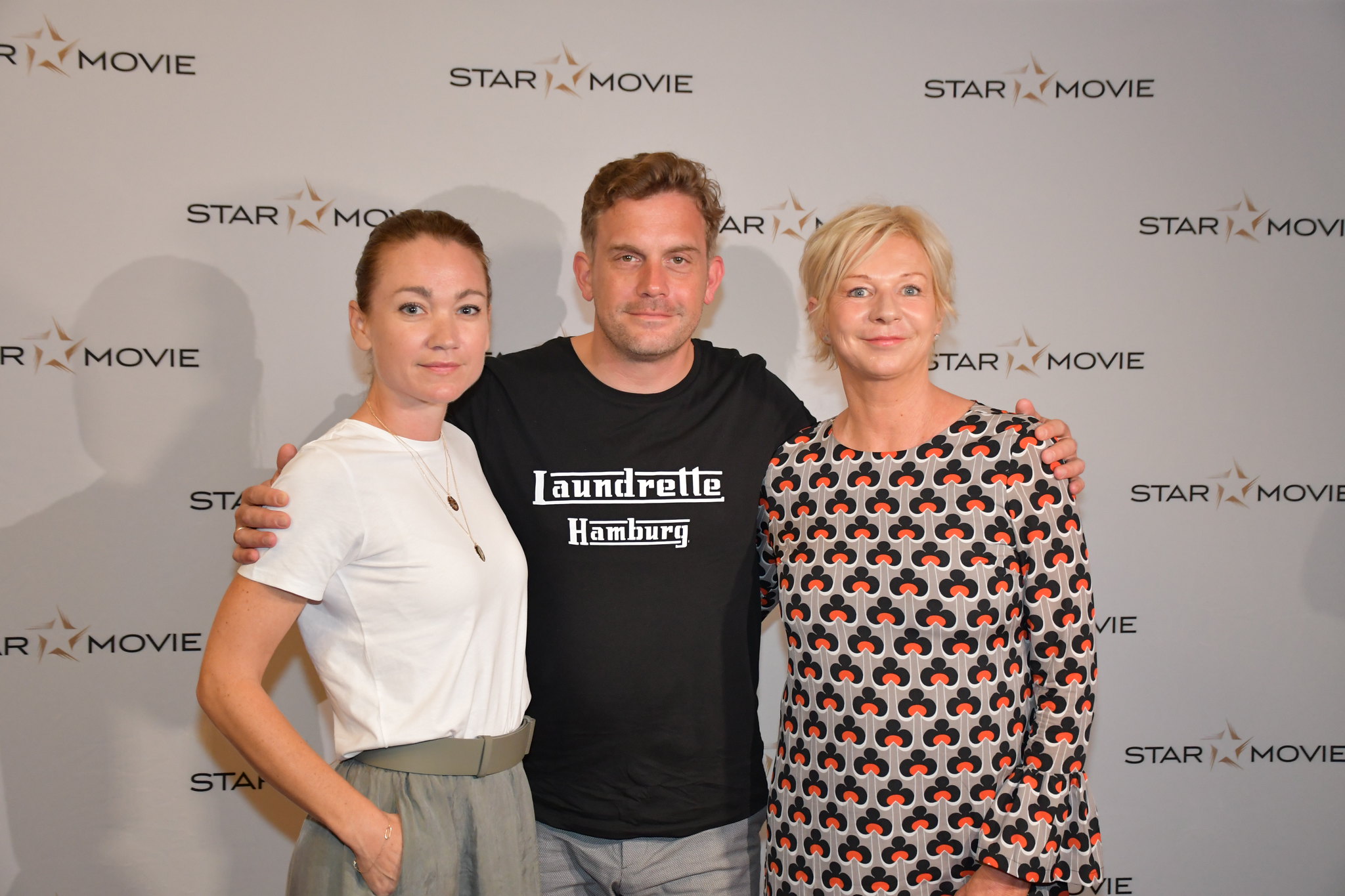 Endlich wieder Eberhofer! | Star Movie